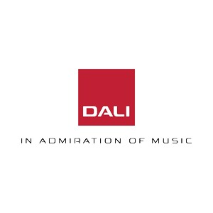 DALI Speakers em Portugal | Colunas de Som HI-FI