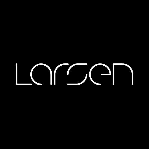 Larsen