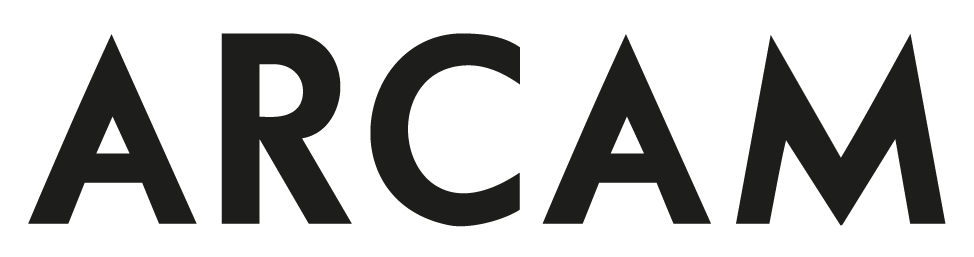 ARCAM