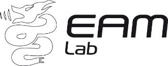 EAM LAB