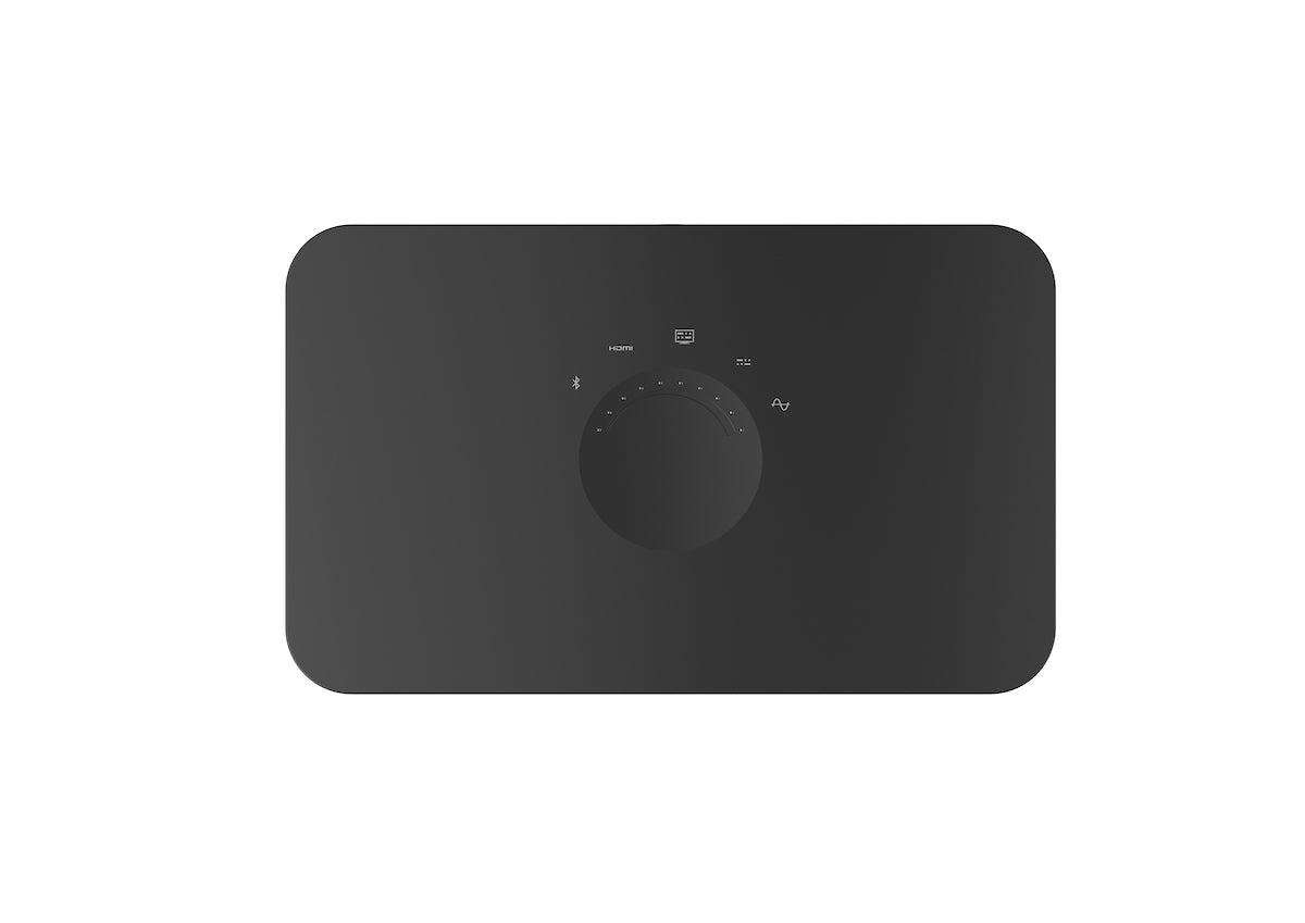 DALI SOUND HUB COMPACT