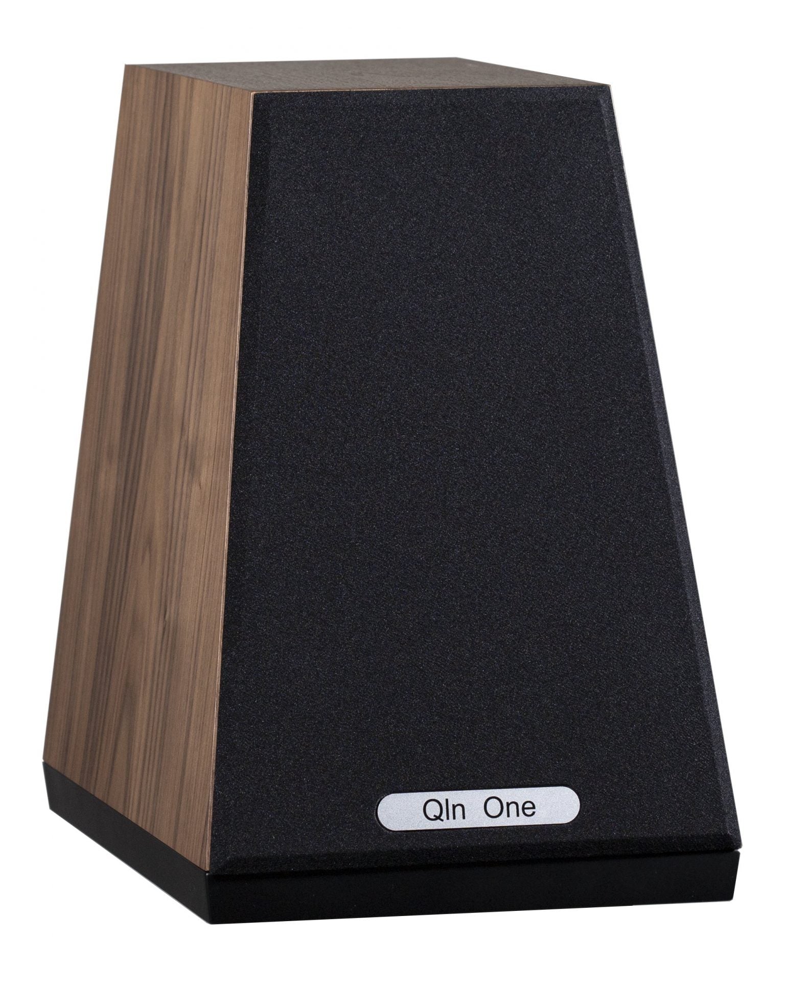 Monitor Speakers | QLN One